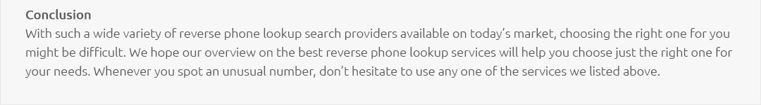 Reverse Phone Lookup Api #️⃣ Mar 2025