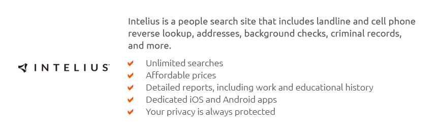 Reverse Phone Lookup Api #️⃣ Oct 2025